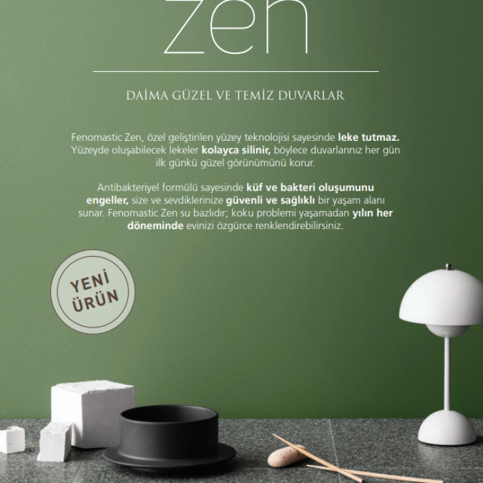 Jotun - Jotashield - SuperDurable - Ayvaz Yapı, Emlak, Turizm, İnşaat ve Malzemeleri